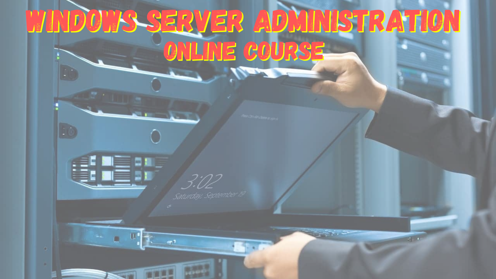 How To Create Shared Folder In Windows Server 2016 Zinetek