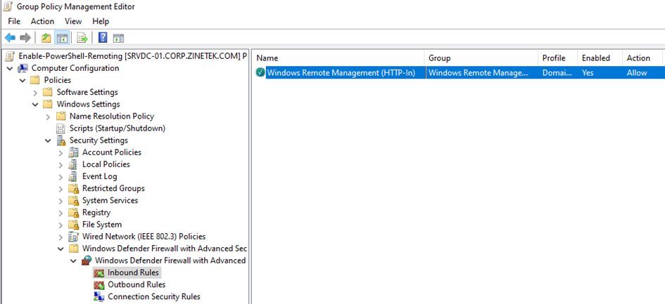 How To Install Software Remotely Using Powershell Step By Step Guide
