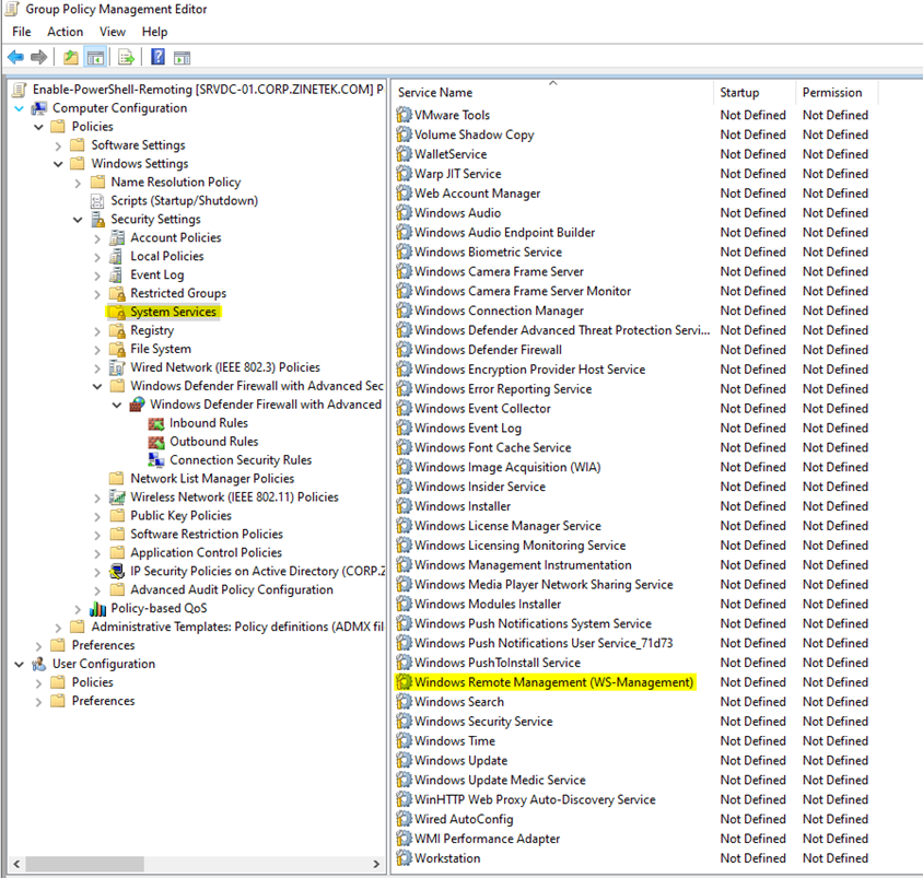 How To Install Software Remotely Using Powershell Step By Step Guide