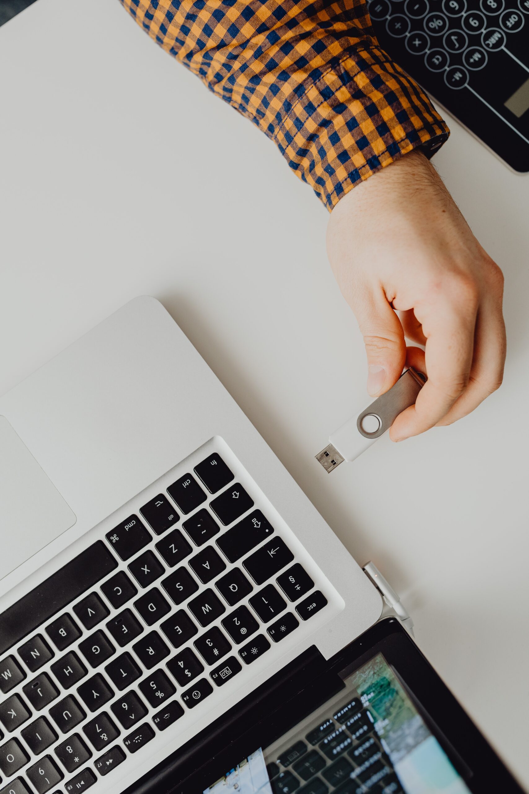 How To Disable Access To Usb Storage Devices Zinetek